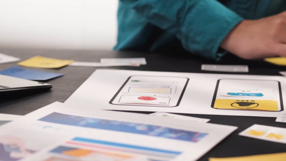 Denver Web Design, SEO and Website Maintenance - Denver Web Design Company